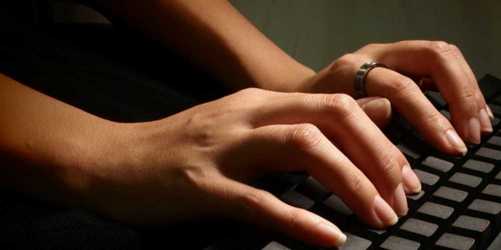 8 Fiction Writing Tips For Beginners Networlding 8 Fiction Writing Tips For Beginners Networlding