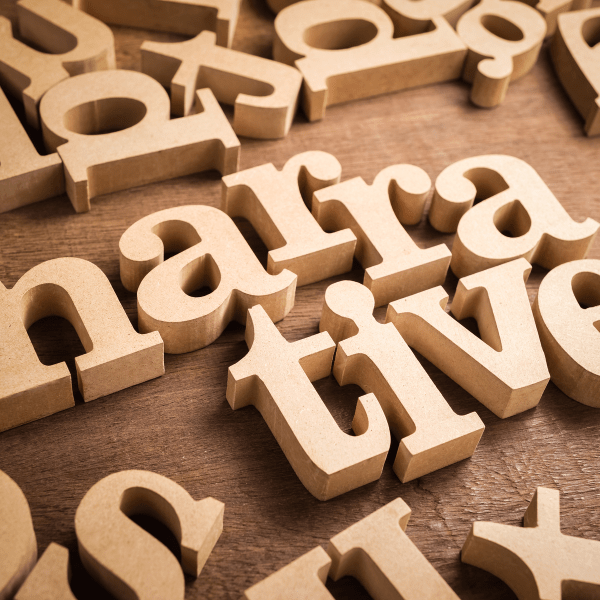 5 Proven Narrative Writing Tips Networlding 5 Proven Narrative Writing Tips Networlding