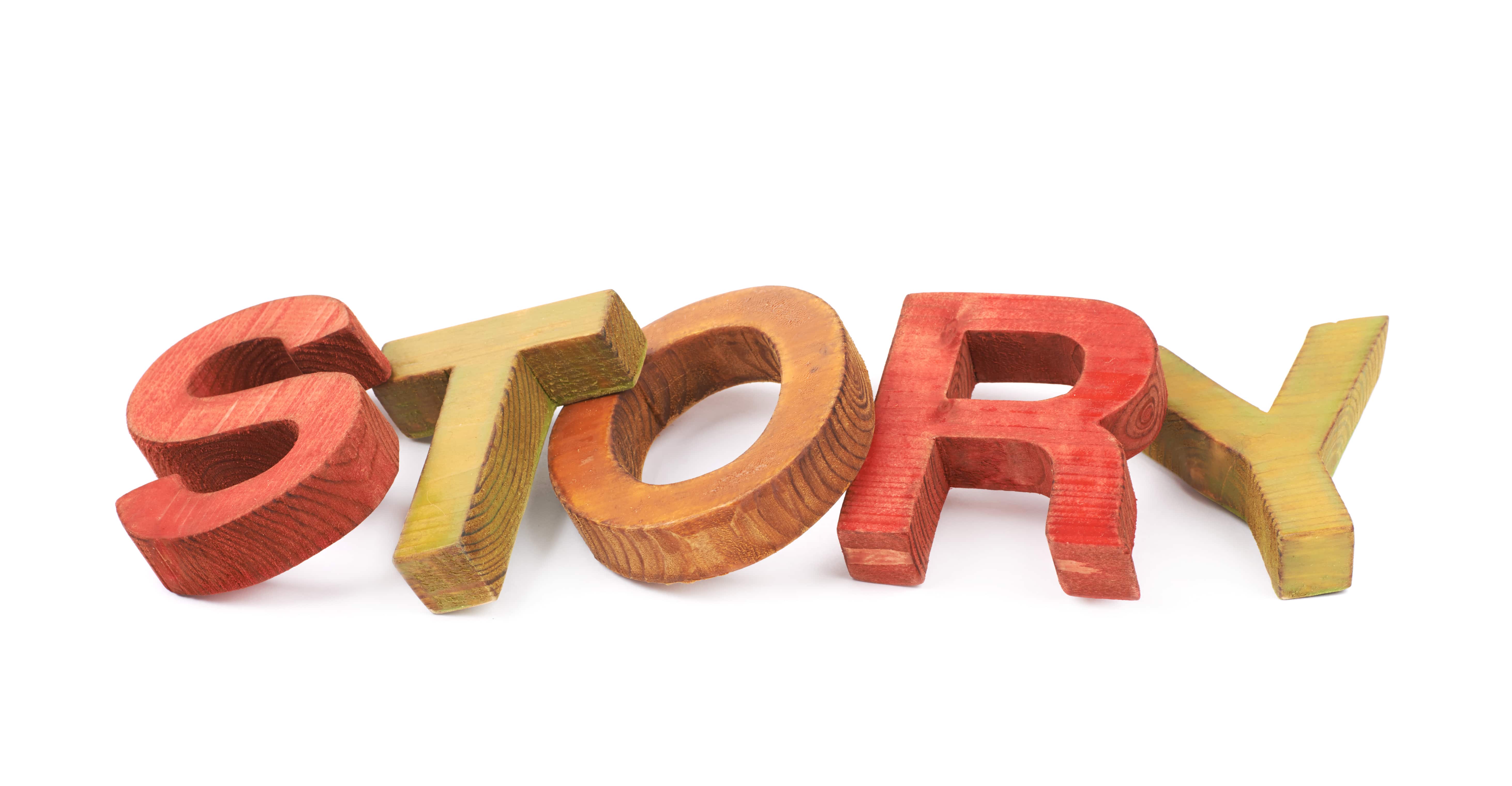 How To Write A Short Memoir Networlding How To Write A Short Memoir Networlding